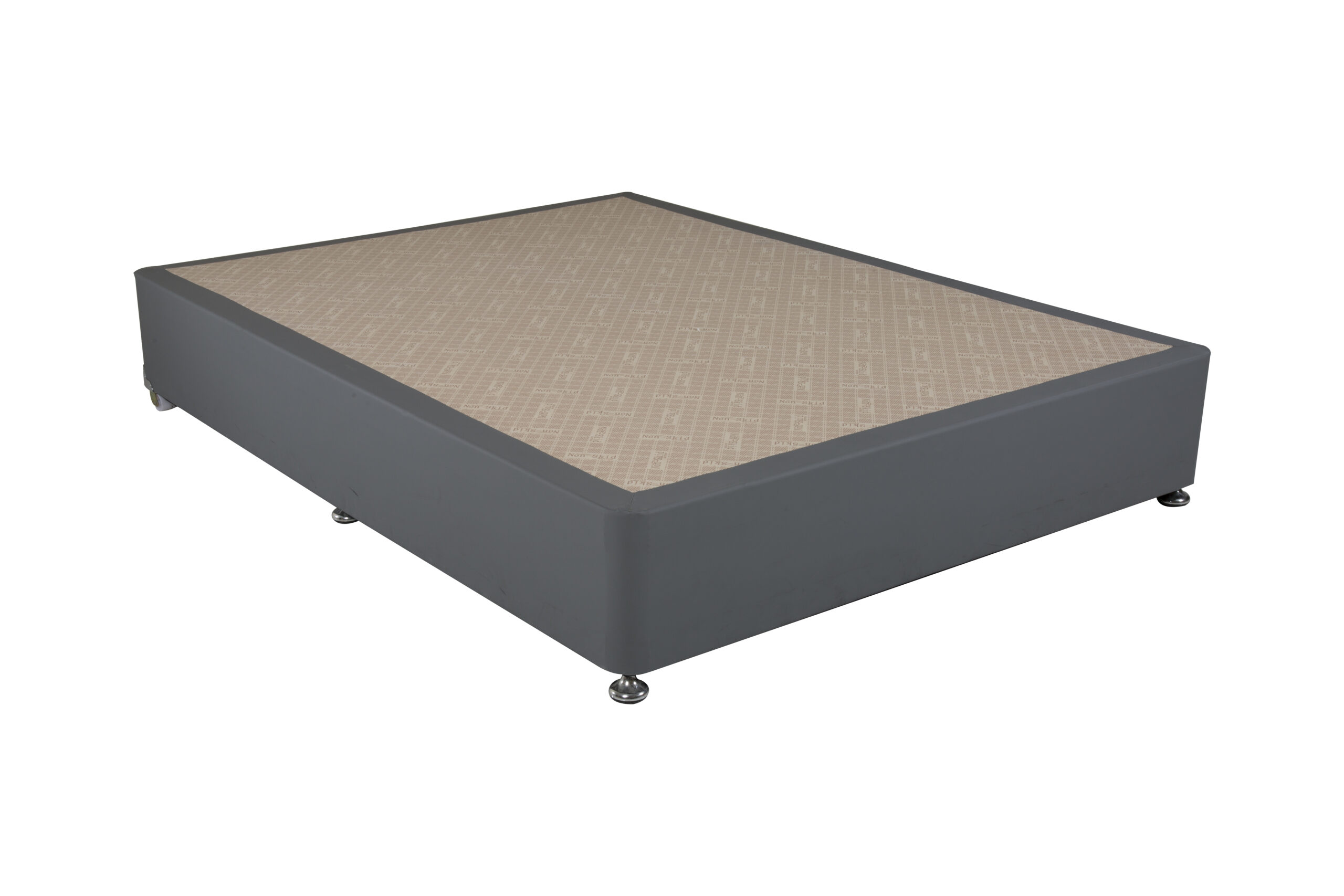 Single Bed Base Single Bed Base